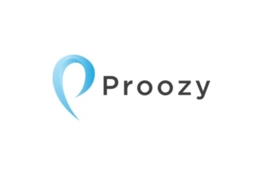 Proozy Promo Codes - 10% Off (9 Verified) Dec 2025