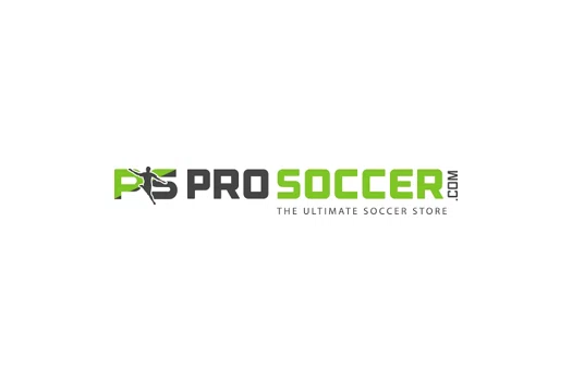ProSoccer.com Promo Codes - 20% Off (9 Verified) Jan 2026