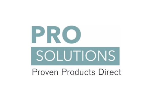 Pro Solutions Promo Codes - 10% Off (Verified) Jun 2026