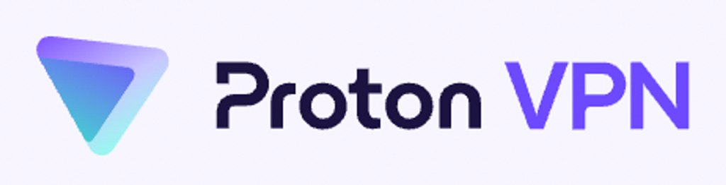ProtonVPN Promo Codes – 50% Off | July 2024