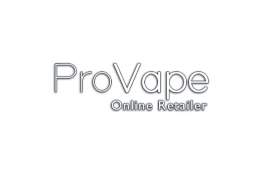 ProVape Promo Codes - 50% Off (13 Verified) Dec 2025