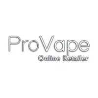 ProVape Promo Codes - 10% Off (8 Verified) Apr 2026