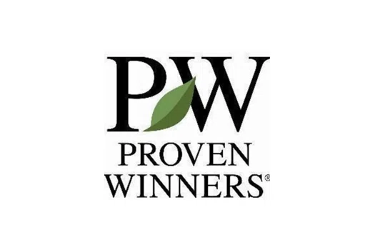 Proven Winners Promo Codes - 40% Off Coupons May 2026
