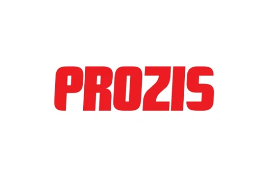 Prozis Promo Codes - 10% Off (5 Verified) Dec 2025