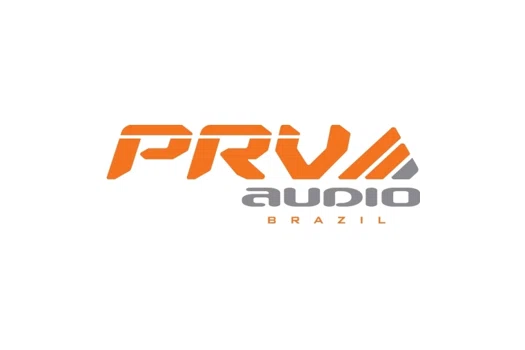 PRV Audio Promo Codes - 10% Off Coupons Dec 2025