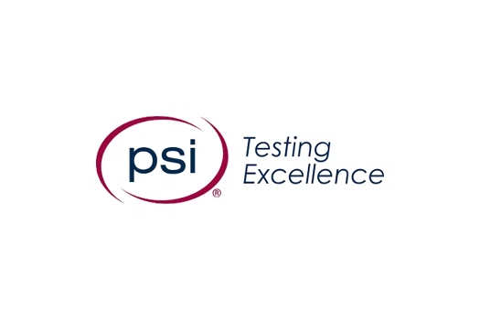 PSI Online Promo Codes - 20% Off Coupons Mar 2026