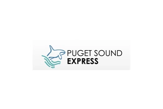 50% Off Puget Sound Express Promo Codes Coupons Jun 2026