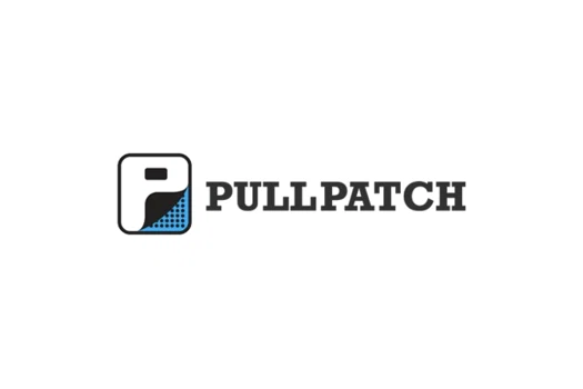 Pull Patch Promo Codes - 20% Off (20 Verified) May 2026