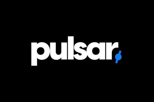 Pulsar Gaming Gears Coupons & Discounts May 2026