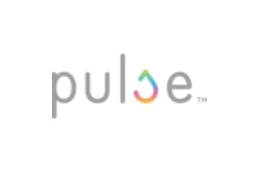Pulse Promo Codes - 10% Off Sitewide Coupons Jan 2026