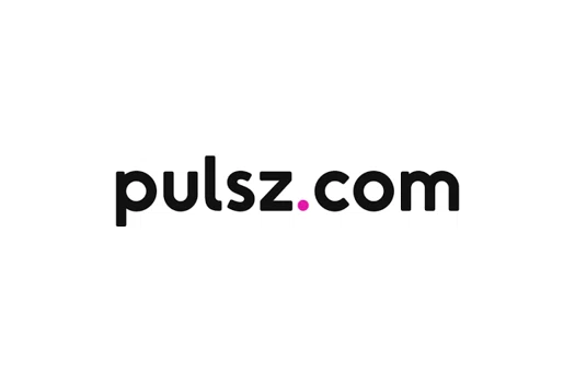 Pulsz Coupons & Discounts Jun 2026