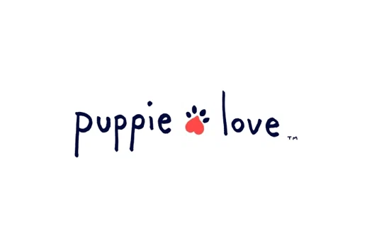 Puppie Love Coupon Code