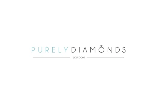 Purely Diamonds Promo Codes - 10% Off Oct 2025