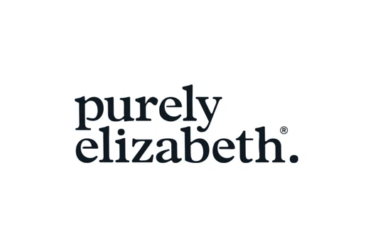 Purely Elizabeth Promo Codes - 20% Off Jun 2026