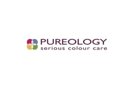 Pureology Promo Codes - 25% Off (2 Verified) Jan 2026