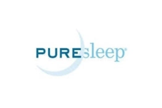 PureSleep Promo Codes - 20% Off (9 Verified) Jan 2026