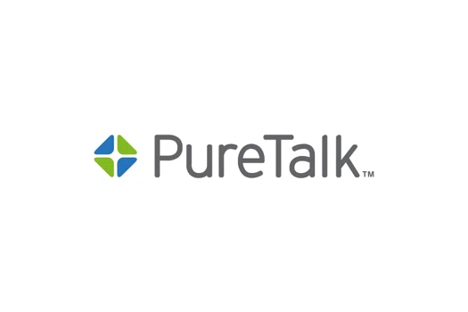 PureTalk Promo Codes - 15% Off (1 Verified) Dec 2025