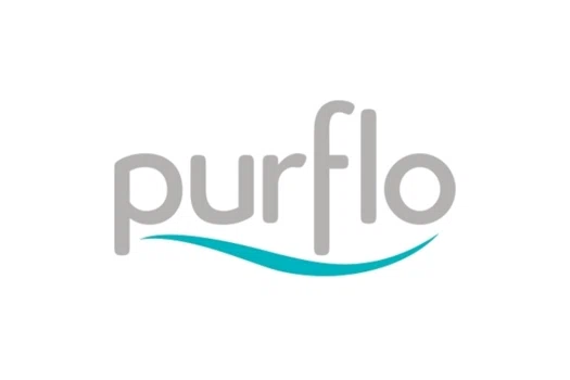 PurFlo Promo Codes - 20% Off (+7 Codes) May 2026