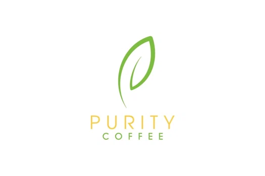 Purity Coffee Promo Code - 20% Off (55 Verified) Nov 2025