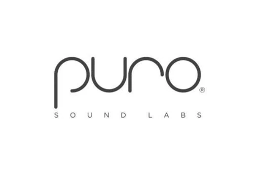 Puro Sound Promo Codes (5 Verified) - 10% Off Sep 2025