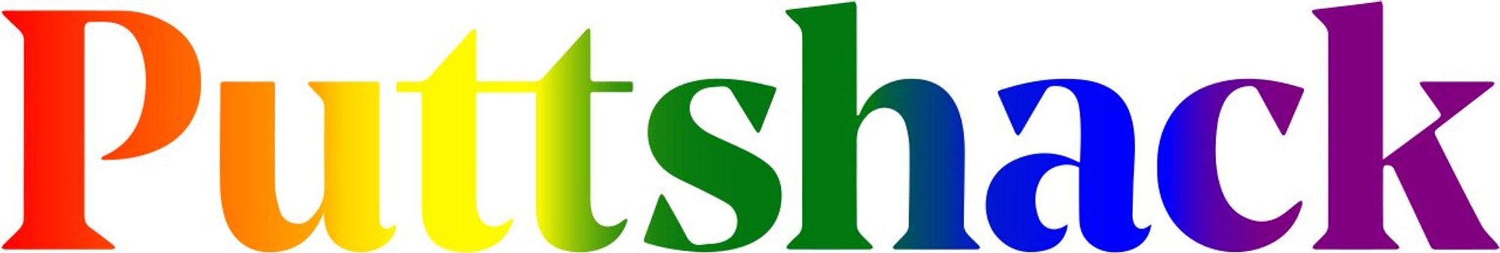 Puttshack Promo Codes – 50% Off | July 2024