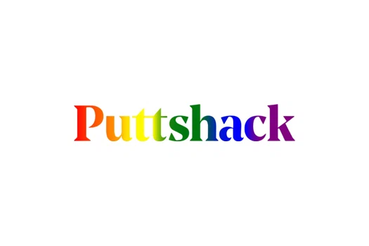 Puttshack Promo Codes - 25% Off | September 2024