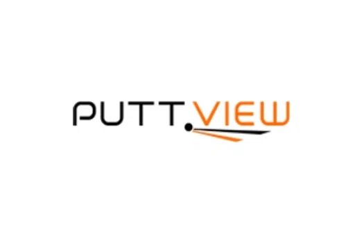 PuttView Books Promo Codes - 10% Off (Verified) May 2026