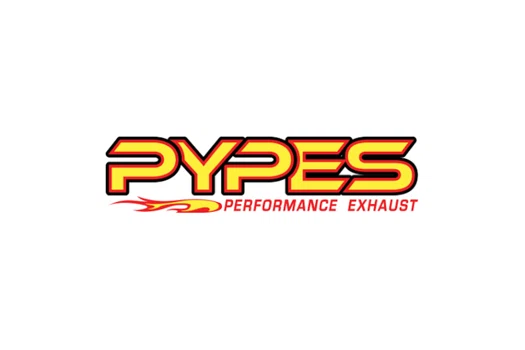Pypes Performance Exhaust Promo Code - 50% Off Apr 2026
