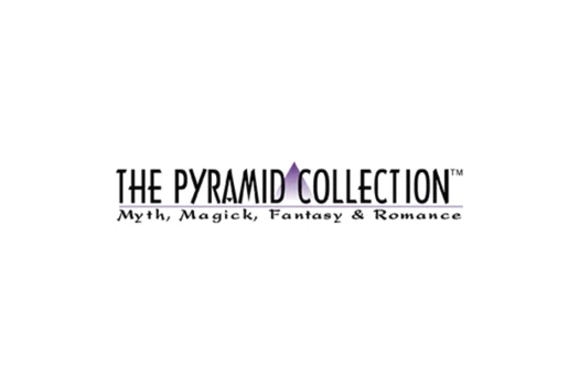 Pyramid Collection Promo Code - 20% Off Dec 2025