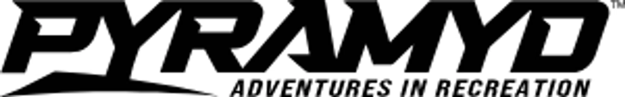 Pyramyd Air Promo Codes - 20% Off (5 Verified) Sep 2025