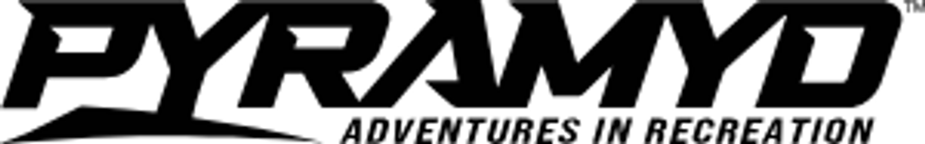 Pyramyd Air Promo Codes – 20% Off | July 2024