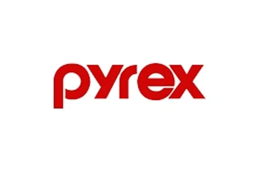 Pyrex Promo Codes - 15% Off (6 Verified) Jan 2026