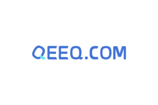 QEEQ Promo Codes - 5% Off Sitewide (5 Verified) Jan 2026