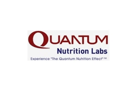 Quantum Nutritional Labs Promo Code (3 Verified) - 15% Off Oct 2025