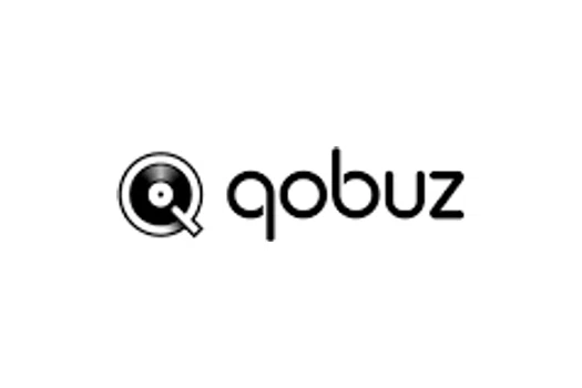 Qobuz Promo Codes - 10% Off w/Code Coupons Jul 2026