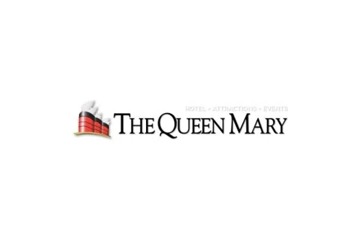 The Queen Mary Promo Codes - $75 Off Coupons May 2026