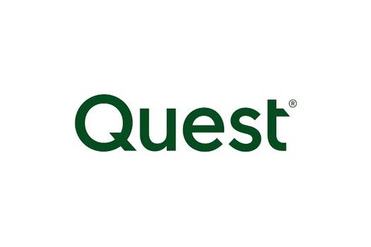 Quest Coupons & Discounts January 2026