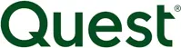 Quest Promo Codes - 10% Off w/Code Discount Jun 2026