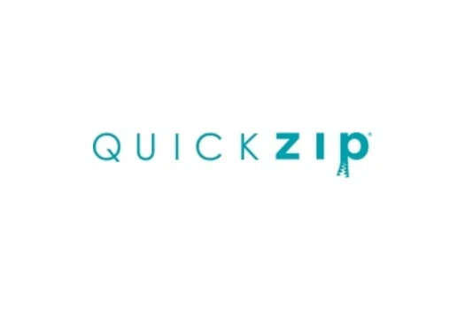 QuickZip Promo Codes - 25% Off (16 Verified) Dec 2025