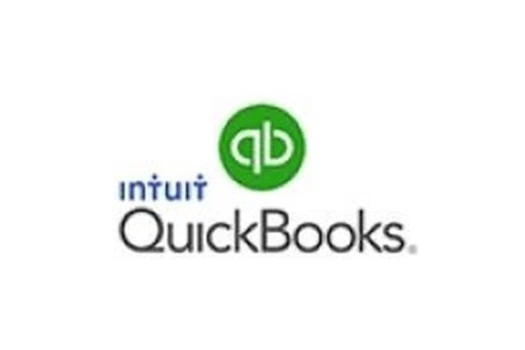 Intuit QuickBooks Promo Codes - 20% Off Oct 2025