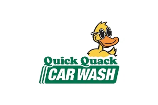 Quick Quack Car Wash Promo Code - 65% Off Dec 2025