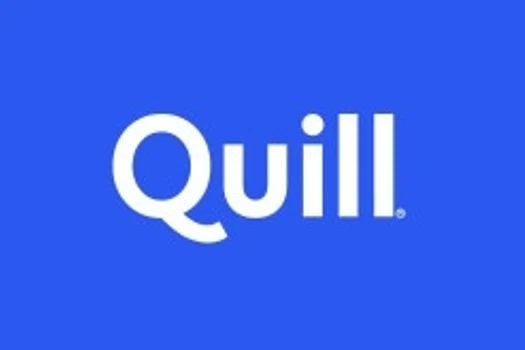 Quill.com Promo Codes - $10 Off Coupons Jan 2026