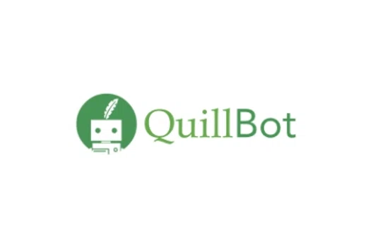 QuillBot Promo Codes - 30% Off (12 Verified) Jan 2026