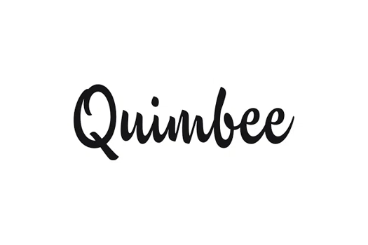 Quimbee Promo Codes - 50% Off Oct 2025