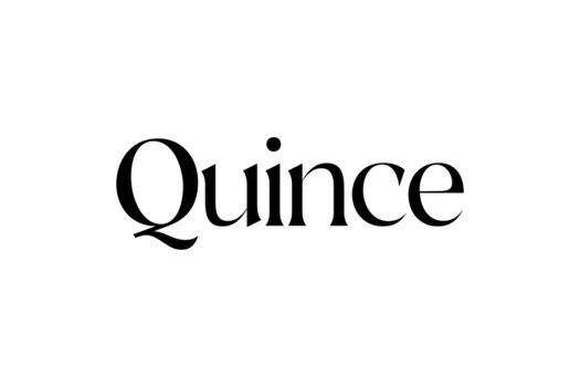 Quince Promo Codes - $30 Off Discount Oct 2025