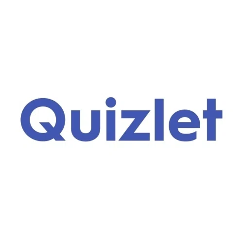 Quizlet Promo Codes - 20% Off Coupons Oct 2025