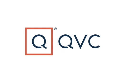 QVC Promo Codes - 20% Off Sitewide (3 Verified) Dec 2025