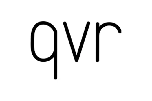 QVR Hair Promo Codes - 80% Off (+20 Codes) May 2026