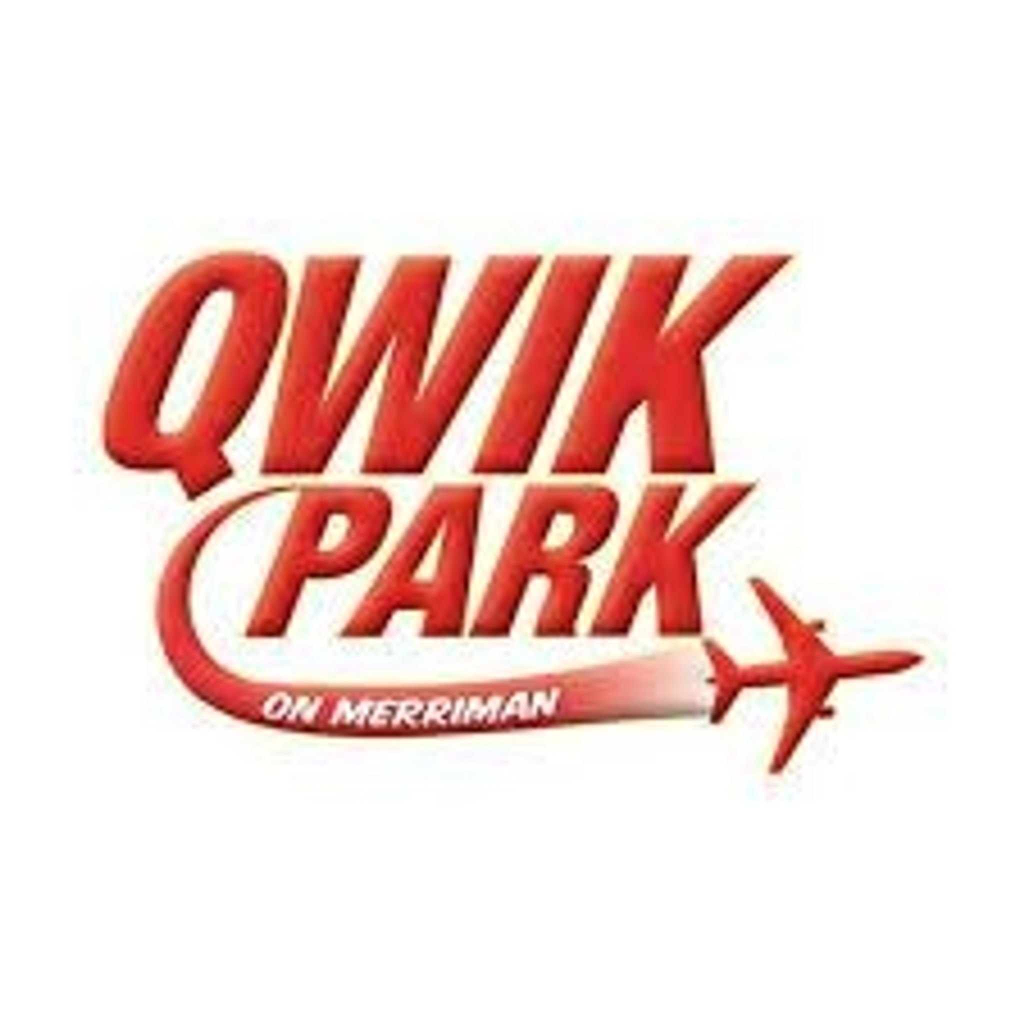 Qwik Park Promo Codes – $12 Off | July 2024