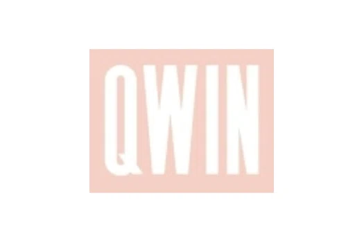 QWIN Promo Codes - 70% Off (20 Verified) May 2026